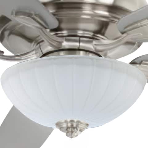 Ceiling Fan Light Kits - Bed Bath & Beyond
