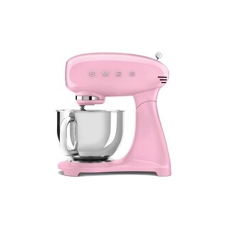 Kenmore Elite Ovation 5 qt Stand Mixer with Pour-In Top, 500W - On Sale ...