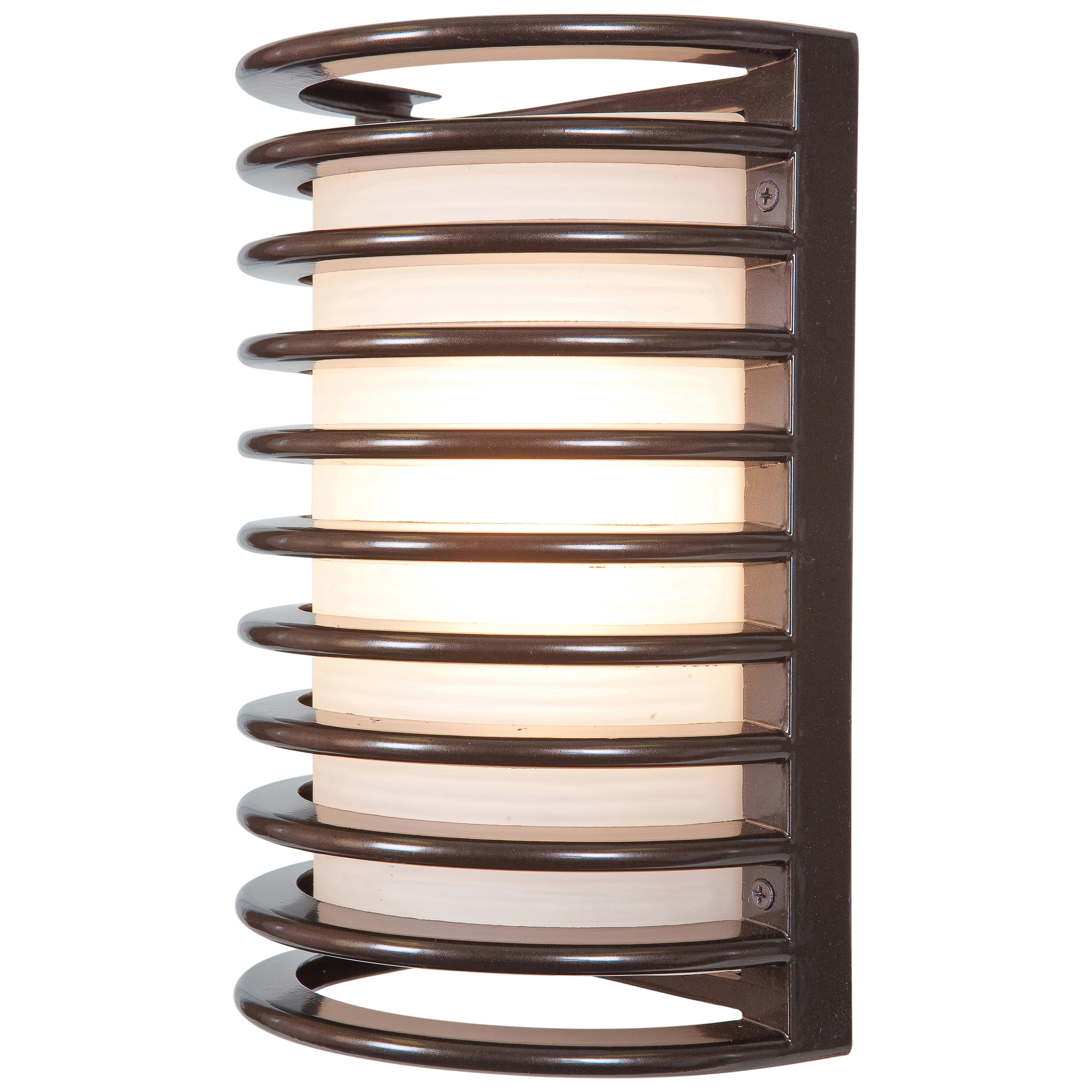 Outdoor Bulkhead Lights - Bed Bath & Beyond