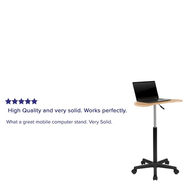 High computer stand store