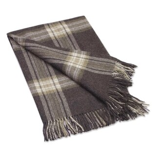 Novica Handmade Sweet Comfort Throw - Bed Bath & Beyond - 37270698
