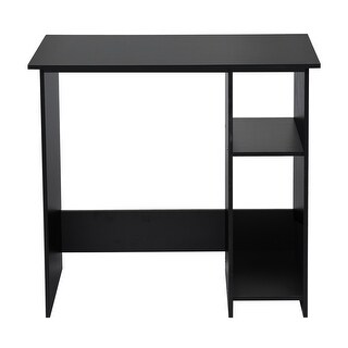 PRODUCTS Home desktop computer desk Simple student desk Office bedroom ...