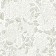 A-Street Prints Turi Sage Twining Vines Wallpaper - Bed Bath & Beyond ...