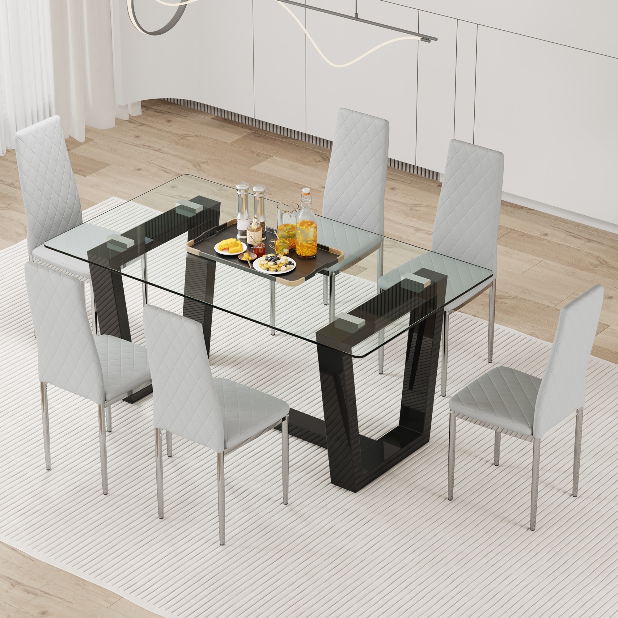 toronto dining set