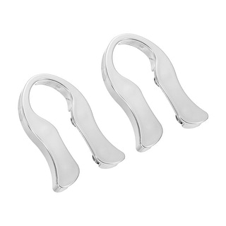 2x Wine Foil Cutter Wine Bottle Foil Cutter Tool Wine Top Seal Cutter ...