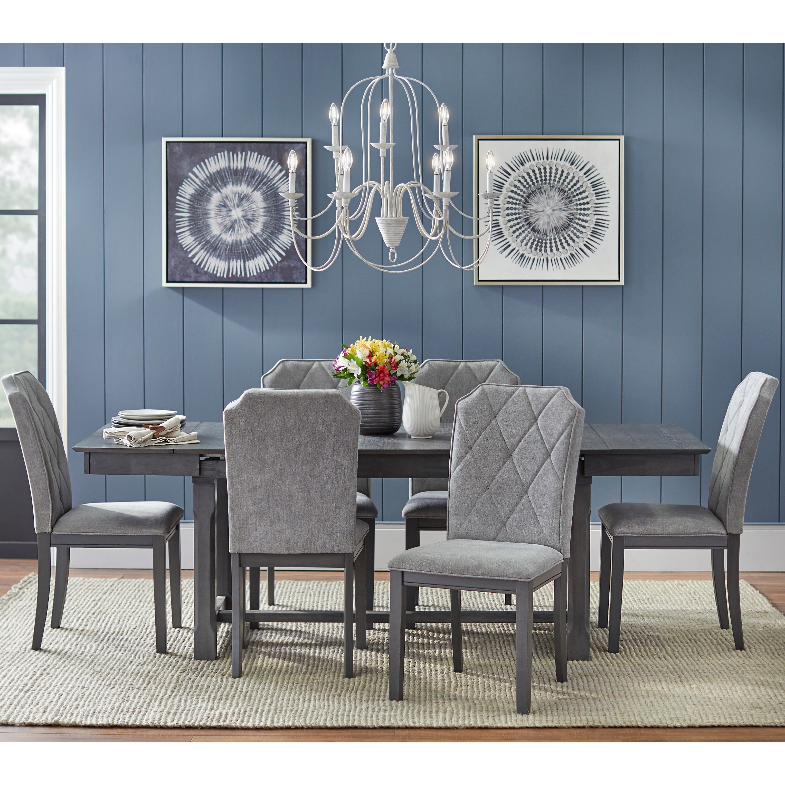 Search for Simple Living | Discover our Best Deals at Bed Bath & Beyond