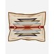 Pendleton Wyeth Trail Sham - Bed Bath & Beyond - 37983936