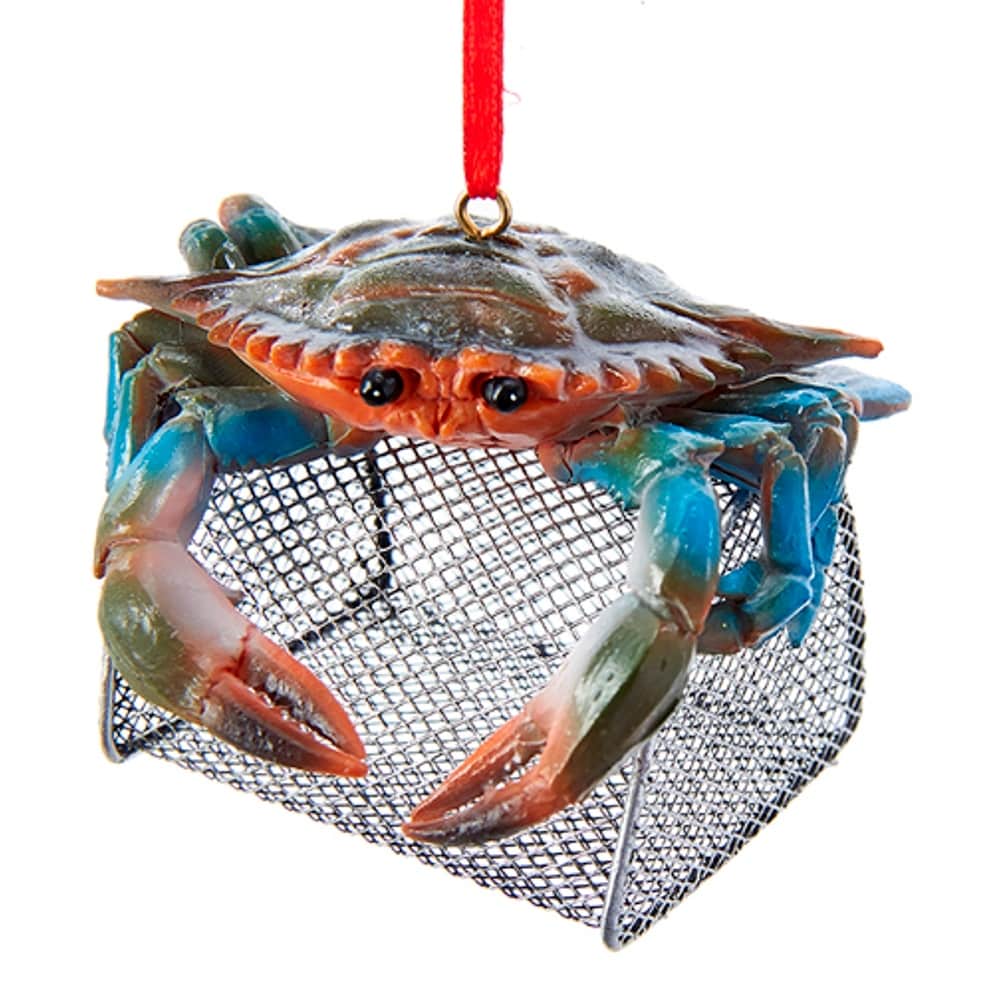 Christmas Tree Ornaments - Bed Bath & Beyond