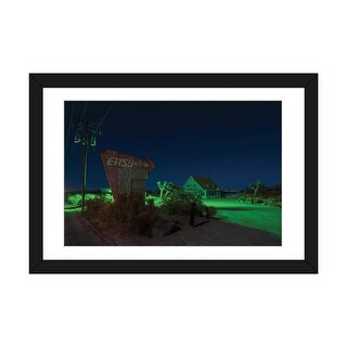 iCanvas "Rest Easy" by Noel Kerns PFA - Bed Bath & Beyond - 37265889