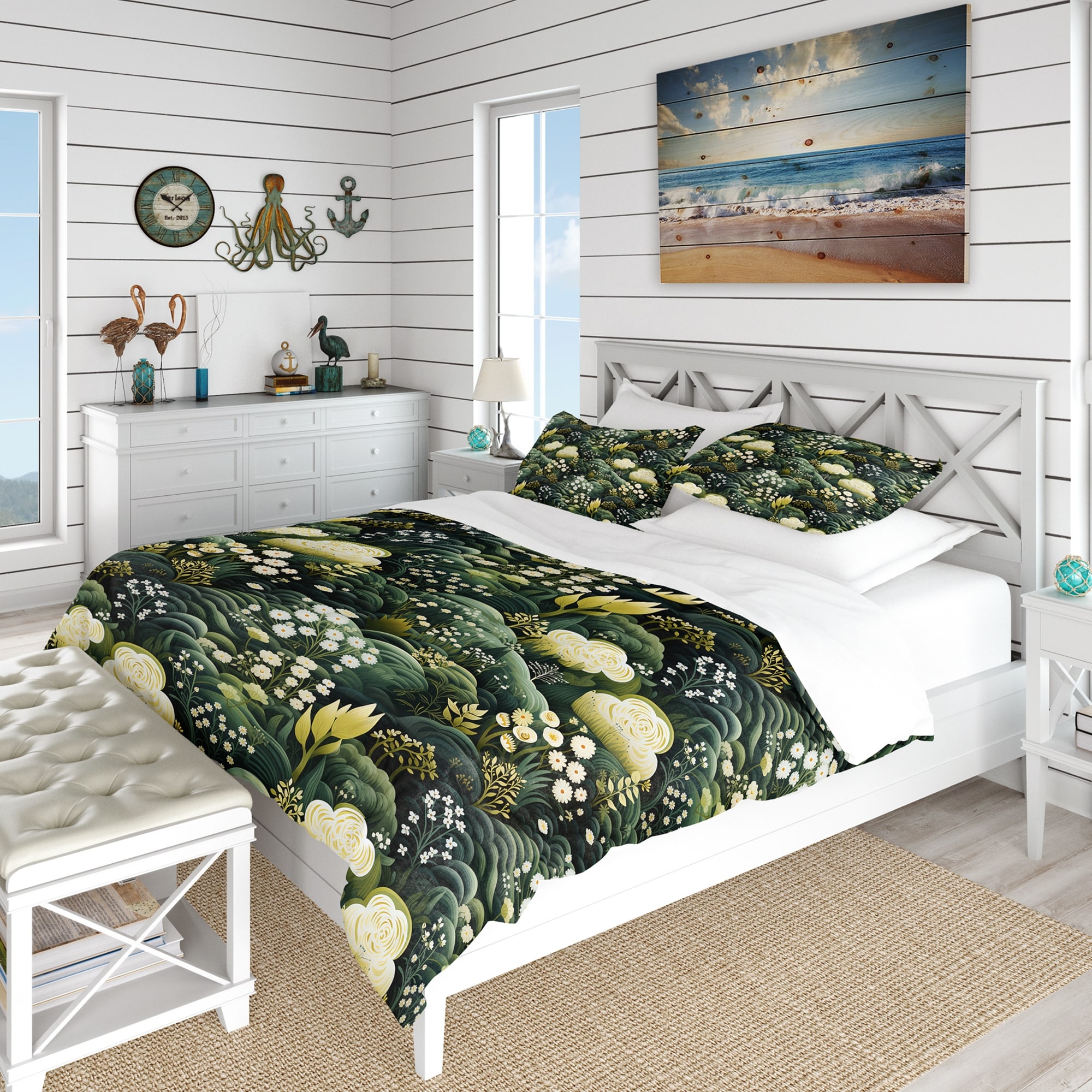 Duvet Covers and Sets - Bed Bath & Beyond