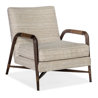 Granada Lounge Chair - 29"W x 32.75"H x 34.25"D - Bed Bath & Beyond ...