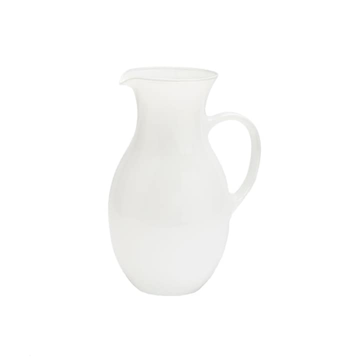 Traditional Drink Pitchers - Bed Bath & Beyond