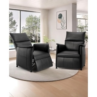 Electric Adjustable Reclining Chair, Home Seating with Remote Control ...