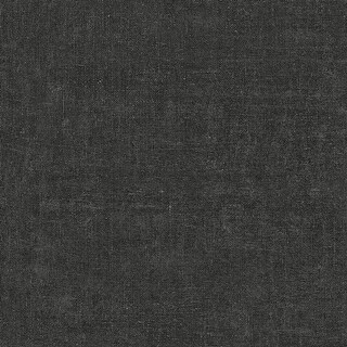 Galerie Wallcoverings Bricks and More Collection Subtle Woven Texture ...