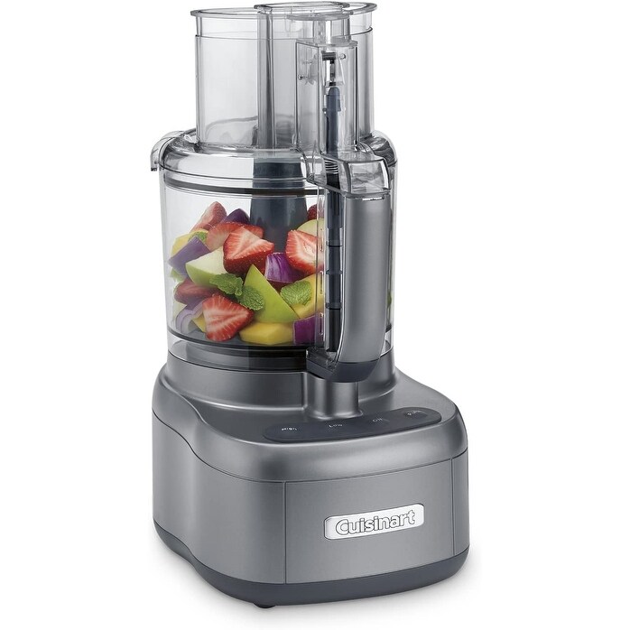 Refurbished food processor store