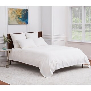 Elaine Dove Bedding Quilt Collection - Bed Bath & Beyond - 37382743