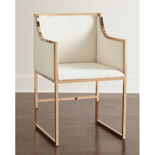 Bella Chair (set of 4) - Bed Bath & Beyond - 36966024