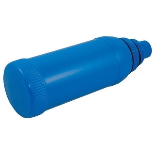 Jed 85-950 Gizmo Ice Compensator , 9" - Bed Bath & Beyond - 20524649