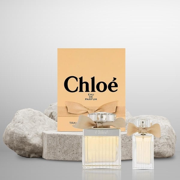 chloe gift box