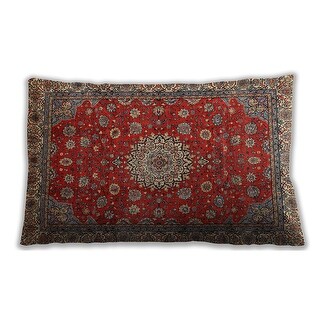 Ahgly Company Traditional Classic Indoor-Outdoor Bullet Shell Brown ...