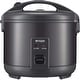 Tiger JNPS15UKY 8 Cups Rice Cooker, Non-Stick - Bed Bath & Beyond ...