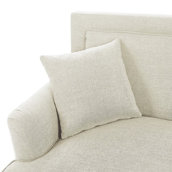 Country style 2 seater sofa store