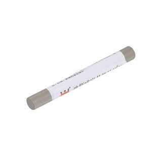 Wood Wax Filler Stick, Furniture Repairing Crayon Touch Up Pen, Slight ...