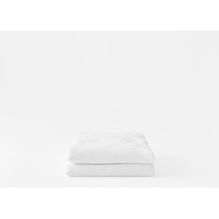 Hemp Swaddle Set - Bed Bath & Beyond - 40766335