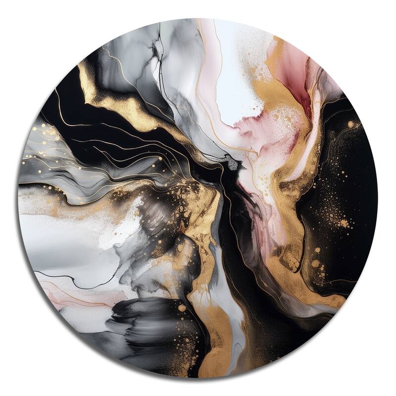 Designart 