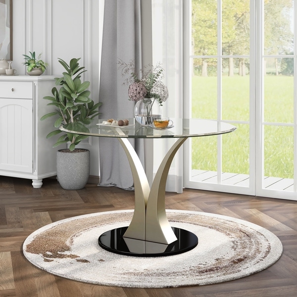 45 inch dining table store