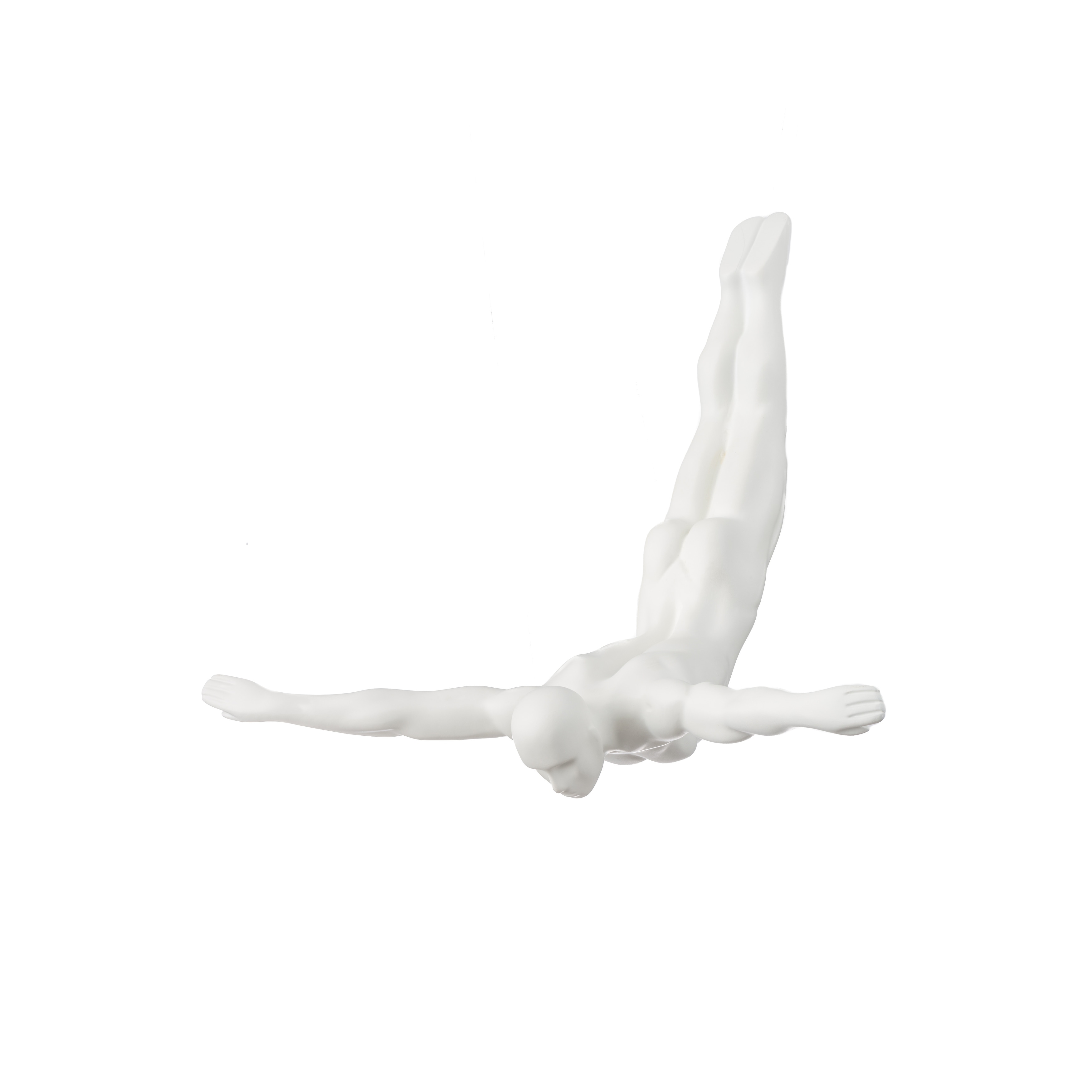 Statues and Sculptures - Bed Bath & Beyond