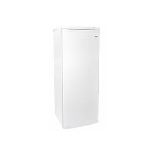 Danby Danby 6.0 cu ft White Upright Freezer - Bed Bath & Beyond - 36802278