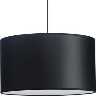 Progress Lighting P500387 Markor 3 Light 19" Wide Pendant - Bed Bath ...