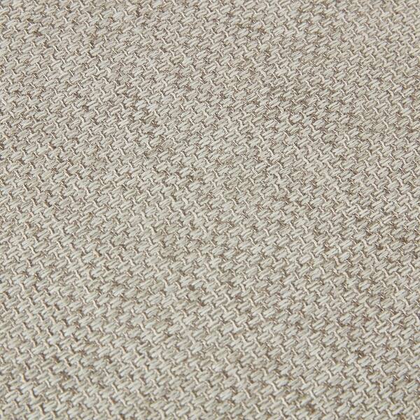 Solid Wood Entryway Bench Shoe Rack Bench with Removable Upholstery & 3 ...