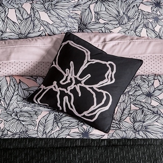 Ted Baker Vietnam Decorative Pillow - Bed Bath & Beyond - 38335796