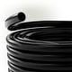 Alpine Corporation 100 Ft. PVC Tubing with Inside Diameter for Ponds ...