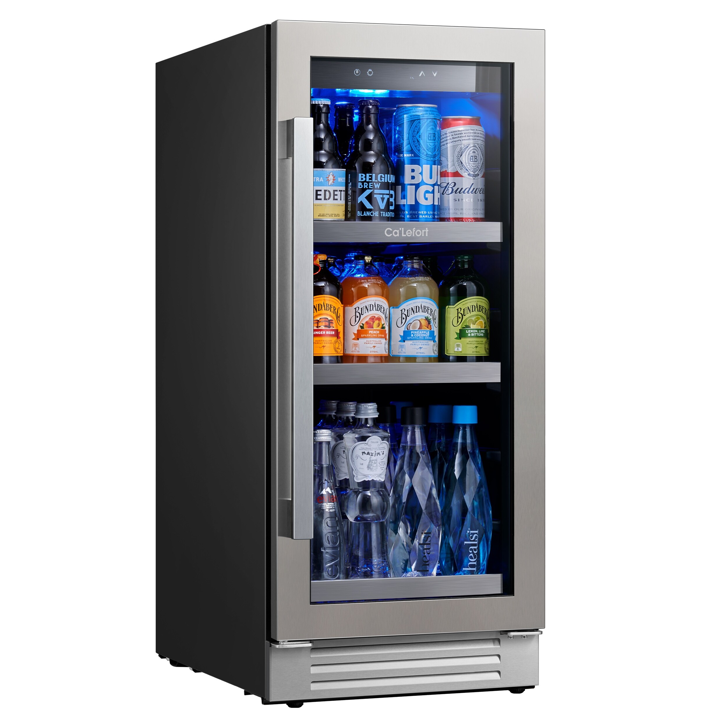 Beverage Coolers - Bed Bath & Beyond