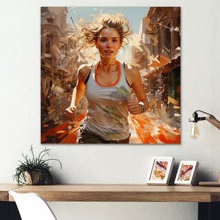 Designart 