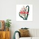 Nature Creative - Upbeat Word Art Collection - Unframed Wall Art ...