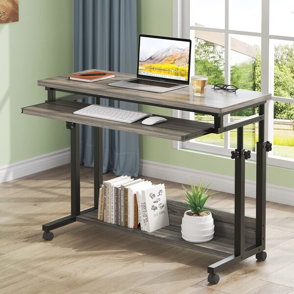 Bed bath beyond lap desk store