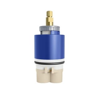 PROFLO Ceramic Cartridge for PF3001LS - Bed Bath & Beyond - 41341539