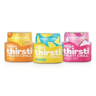 Flavored Water Drops, VITAMINS Variety Pack - Bed Bath & Beyond - 40314059