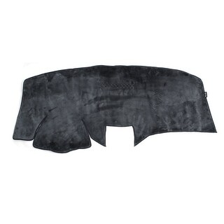 Auto Dashboard Sun Protector Cover Pad for 2008 Ford-3 Carnival - Bed ...