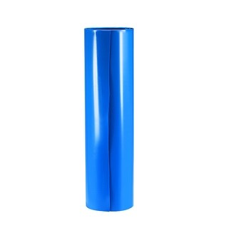 Battery Wrap,270mm Width 1m PVC Heat Shrink Tube Wraps for Battery Pack ...