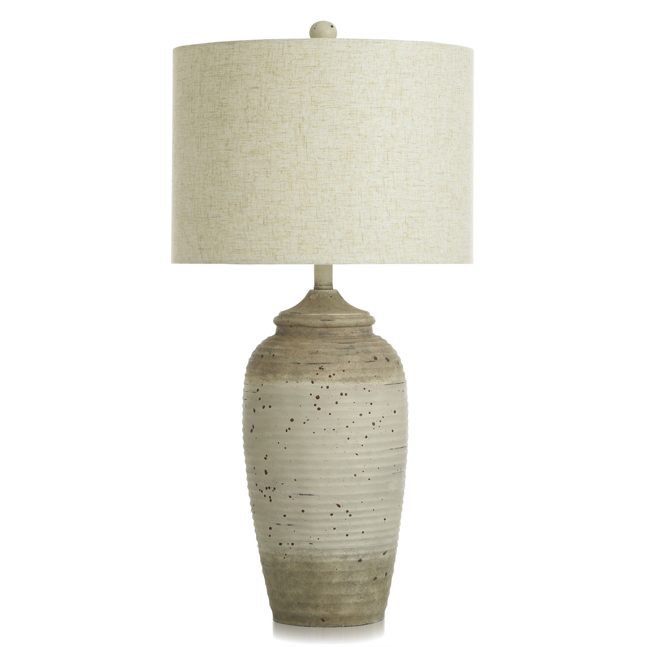 31 to 36 Inches Table Lamps - Bed Bath & Beyond
