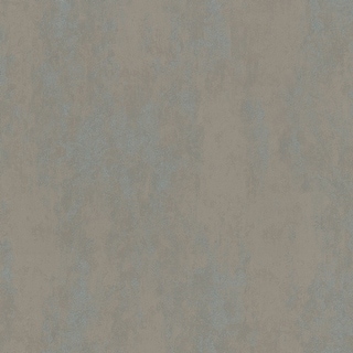 Galerie Wallcoverings Earth Collection Smooth Mottle Effect Wallpaper ...