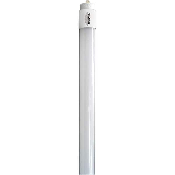 40 Watt T8 Led Tube Light - Bed Bath & Beyond - 36325400