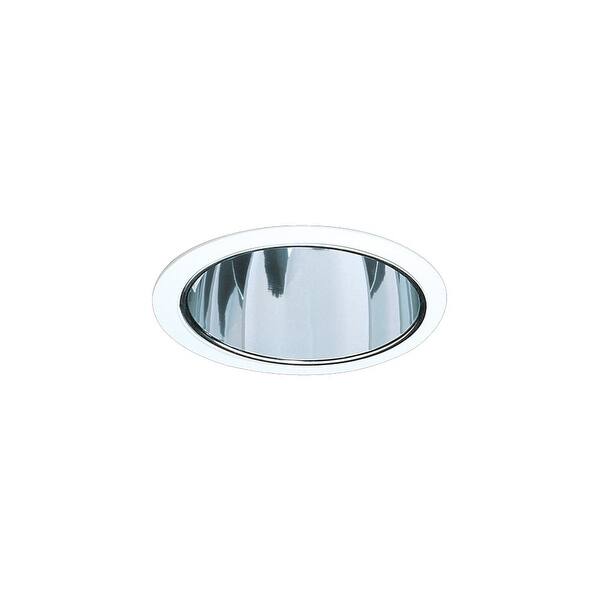 Elco 7" CFL Reflector - Bed Bath & Beyond - 14201126