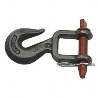 Speeco S349051600 Tractor Drawbar Hook 3/4" - Bed Bath & Beyond - 17830492