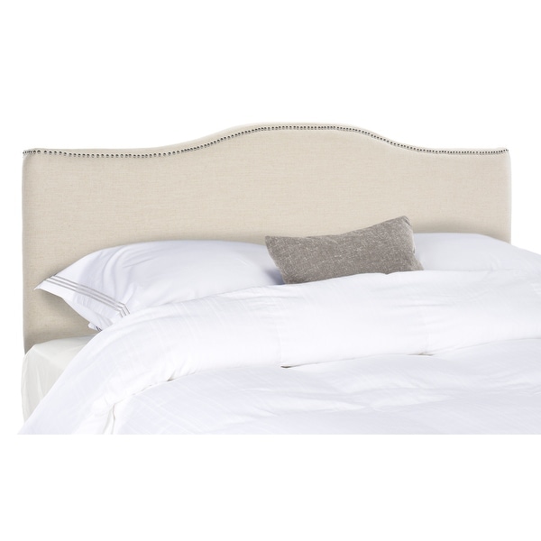 Safavieh vienna cane headboard queen store
